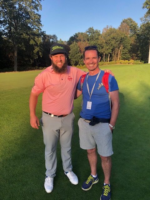 Latest Appointments - Physio Action